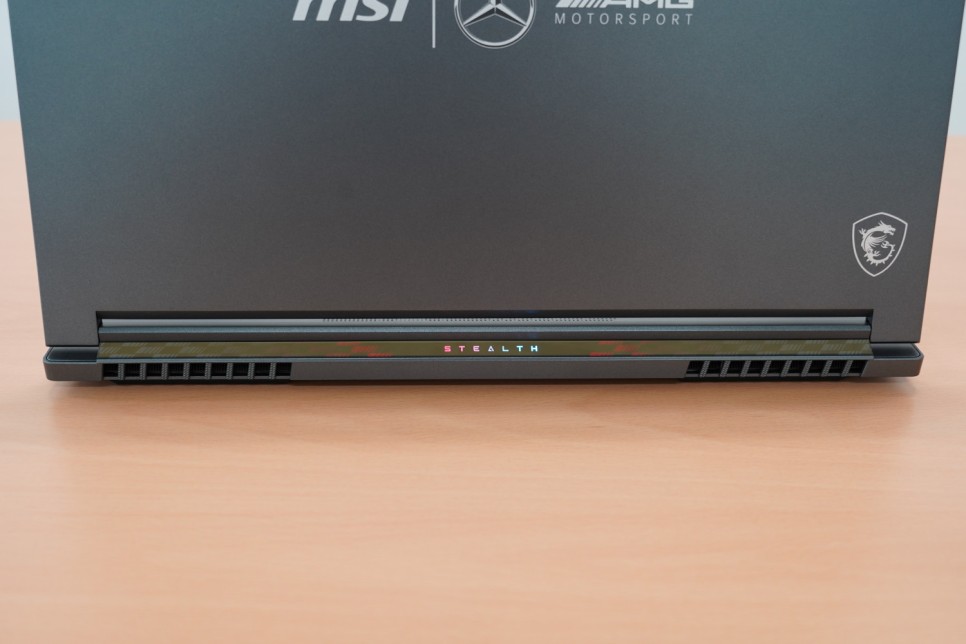 MSI Korea | MSI Korea